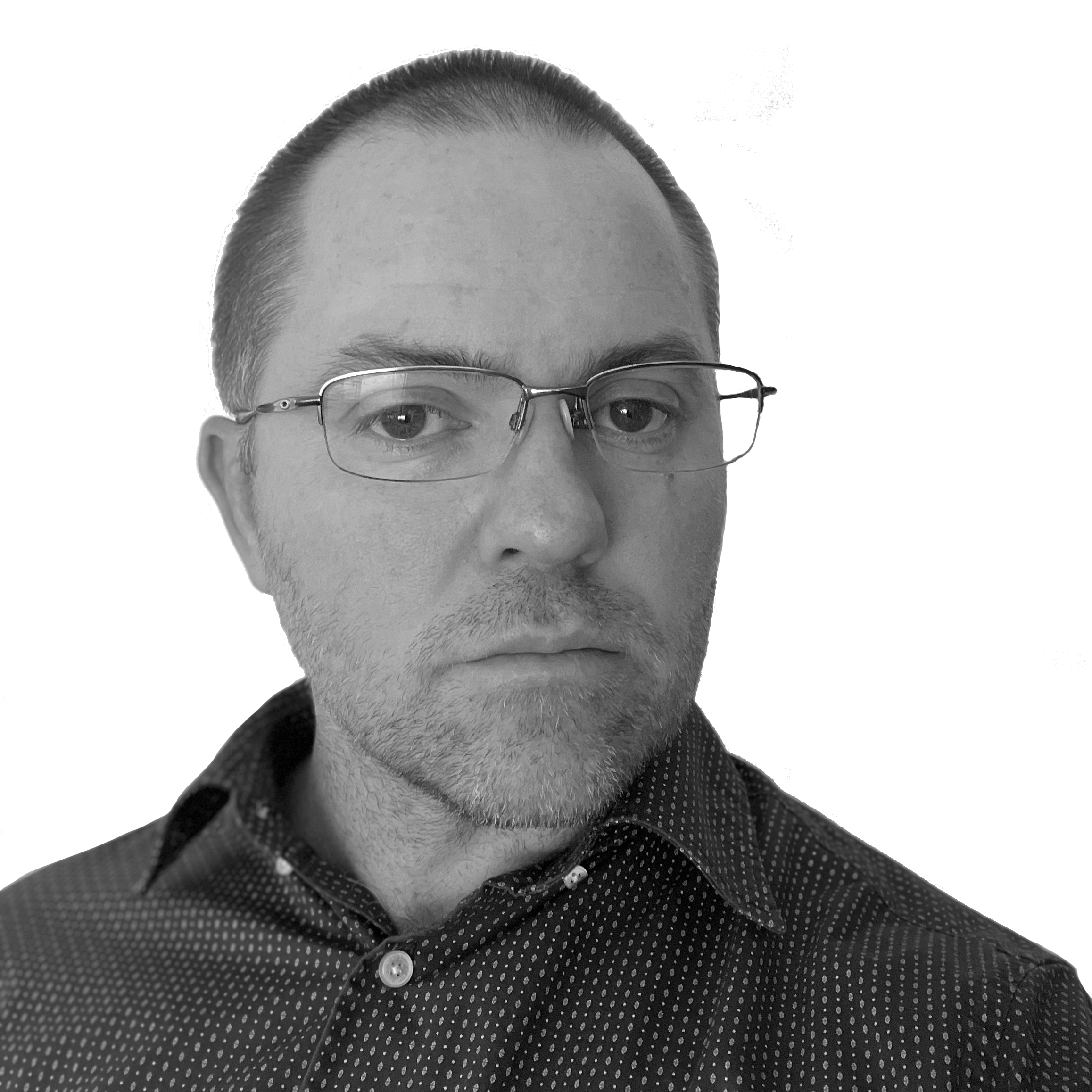 About - StrataSphere